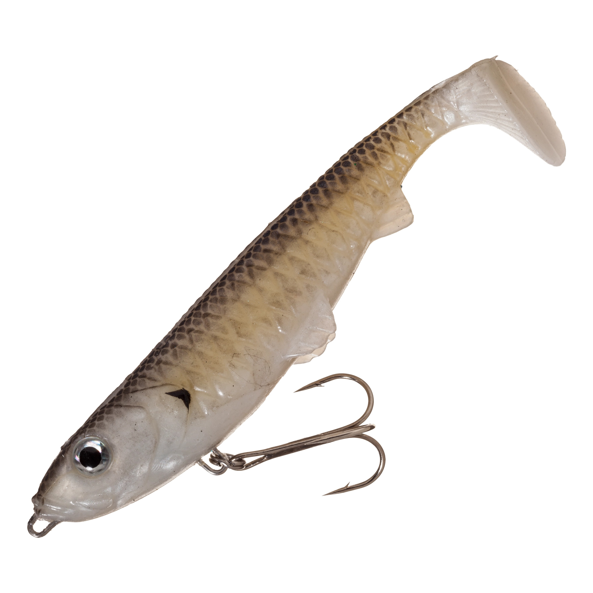 Bass Pro Shops® XPS® Swimming Minnow | Bass Pro Shops Canada